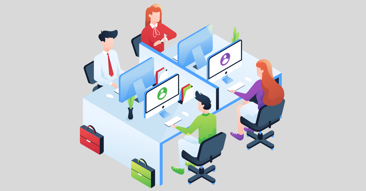 Your Quick Guide to Fostering a Responsible Workplace ...