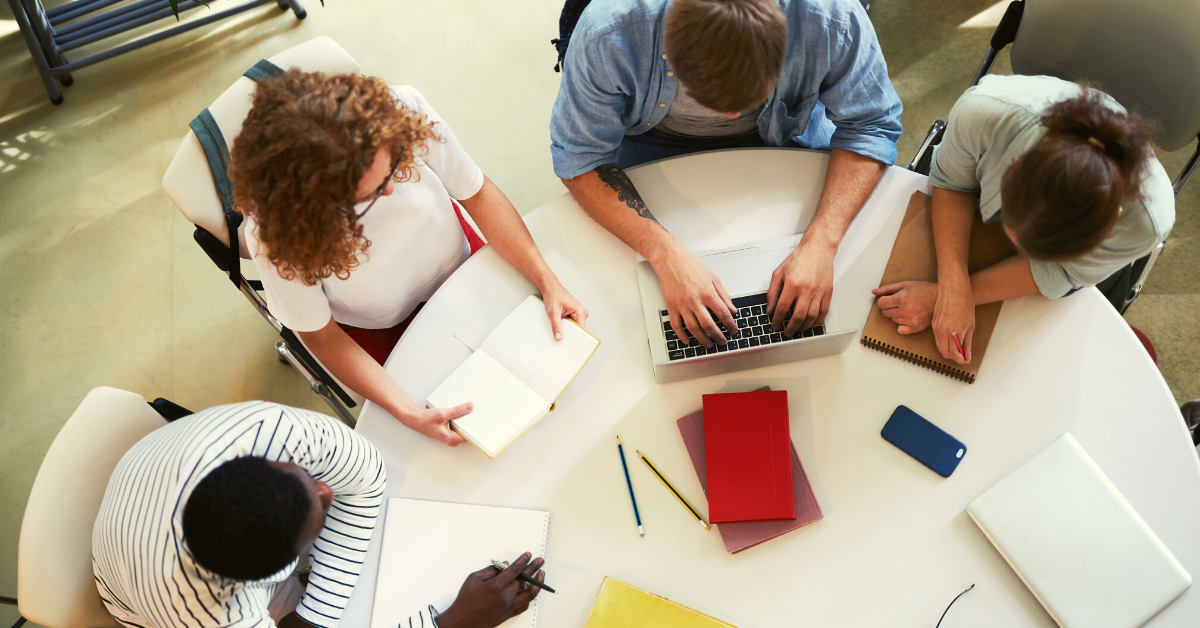 5 Ways Adult Learning is Unique (and 7 tips to apply it to your corpor ...