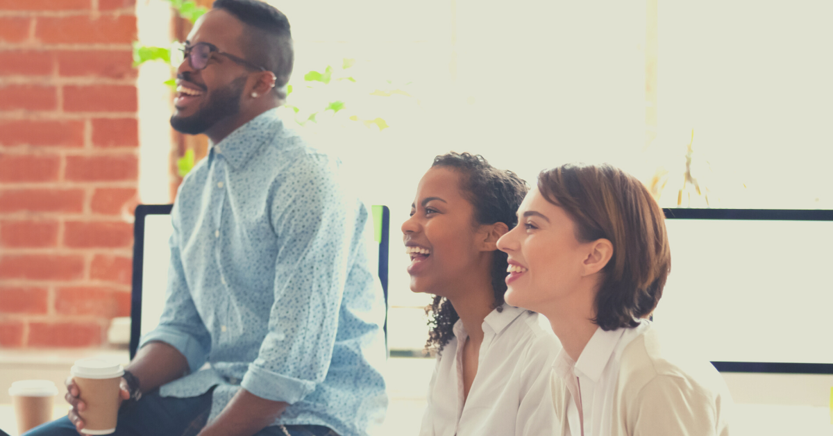 9 Tips for Making Your Training Workshops Fun for Increased Retention ...