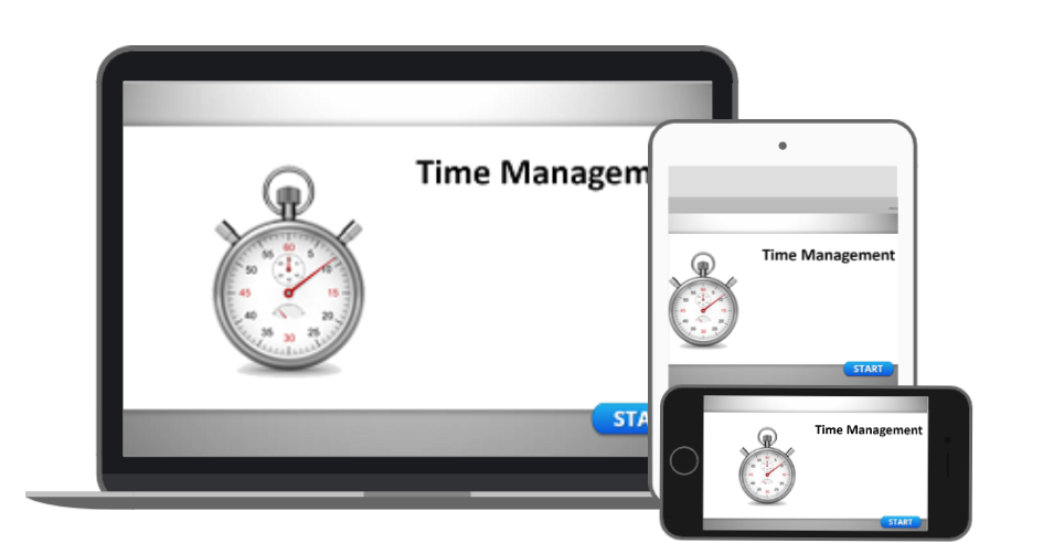Storyline eLearning Library – CorporateTrainingMaterials.com