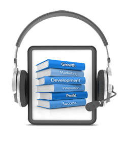 Call Center Training – CorporateTrainingMaterials.com