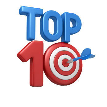 Top 10 Sales Secrets – CorporateTrainingMaterials.com