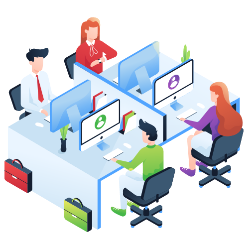 Responsibility in the Workplace – CorporateTrainingMaterials.com